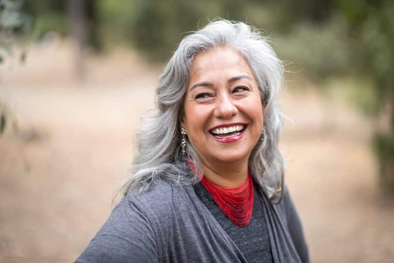 Restorative vs. Cosmetic Dentistry: What's Best? - Complete Family ...